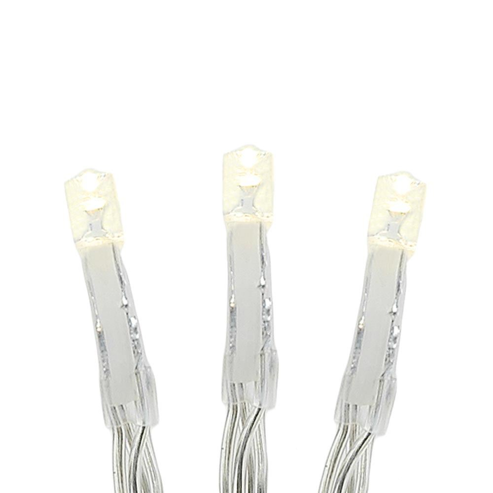 300 LED light twinkle led lights, clear wire, silver wire,300 twinkle ...
